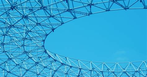 企業がマルチクラウド・インフラストラクチャーの管理を取り戻す「ibm Hybrid Cloud Mesh」の提供を開始（2023 06 02、ニュースリリース）｜河合一彦