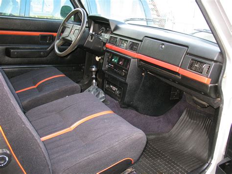 1979 Volvo 242gt Alan Auto Volvo Restoration