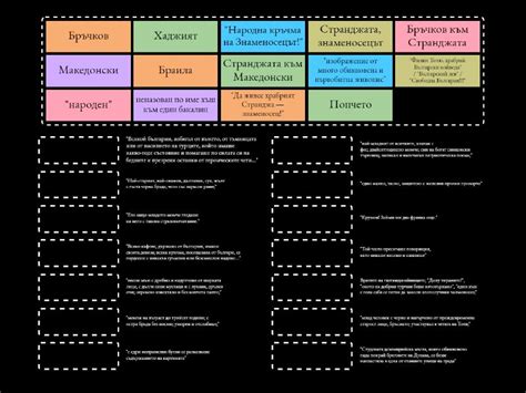 НЕМИЛИ НЕДРАГИ I глава Match Up