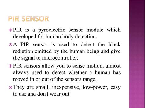 Landslide Detection Using Arduino Pptx