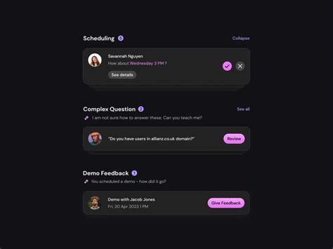 Dashboard Stacking Concept 📚 Ui Design Principles Modern Web Design