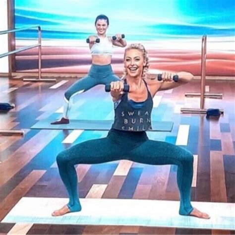 Beachbody On Demand In 2022 Is It Still Worth It The Fit Habit