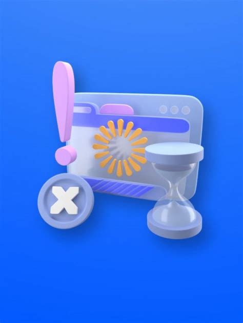 Load Balancing Adalah Jenis Dan Metode Load Balancing Idwebhost