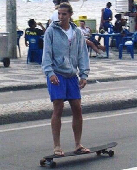 Twink Captured And Fucked Raw Gay Xvideos Retersources