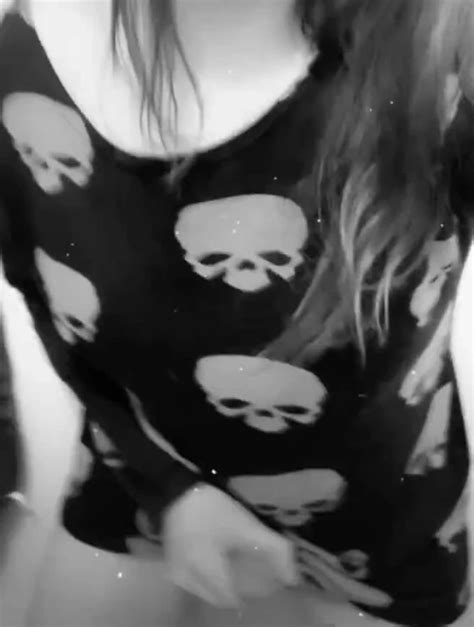 🇧🇬 Българки Транссексуални Порно видеоклипове Xhamster