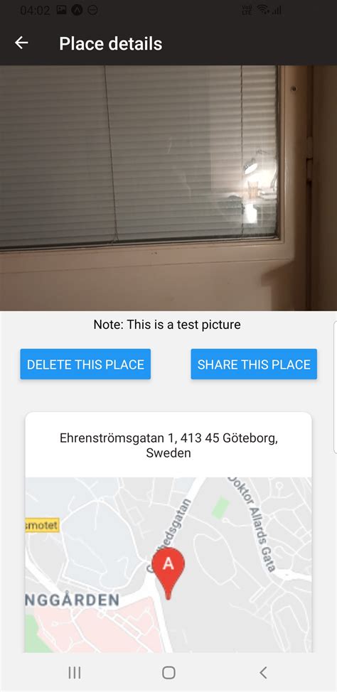 GitHub Mitaosi React Native Cam A React Native Camera App For Exploring RN