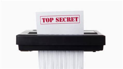 Dónde están mis datos