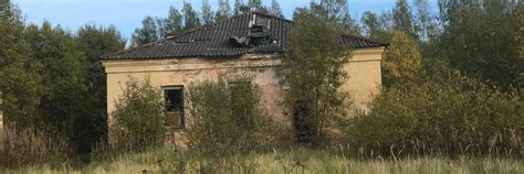 Острые грани тревожных сюжетов | Паблик Ивана Русских с авторскими ...