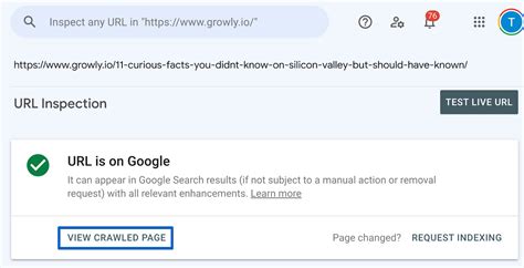 How To Check If Google Properly Renders Your JavaScript Content ZipTie Dev