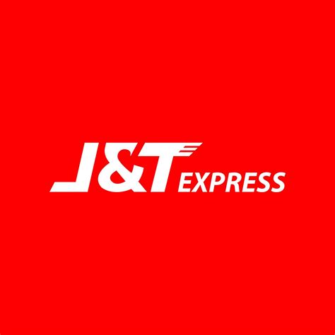 Jandt Express Philippines Looking For A 𝗽𝗲𝗿𝗳𝗲𝗰𝘁 𝗽𝗮𝗿𝘁𝗻𝗲𝗿 𝗳𝗼𝗿 𝘆𝗼𝘂𝗿 𝘀𝗺𝗮𝗹𝗹 𝗯𝘂𝘀𝗶𝗻𝗲𝘀𝘀 Here Are Some