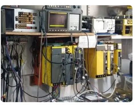 Plc System Plc System Integration Service Provider From Pune