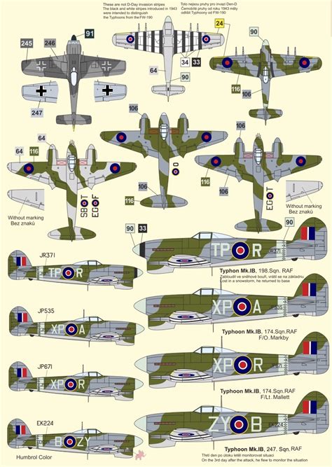 Forgotten Operations Operation Jericho 1944 Dp Casper 72048