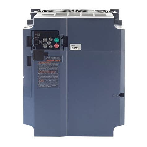 Frenic Mega Motus Mühendislik