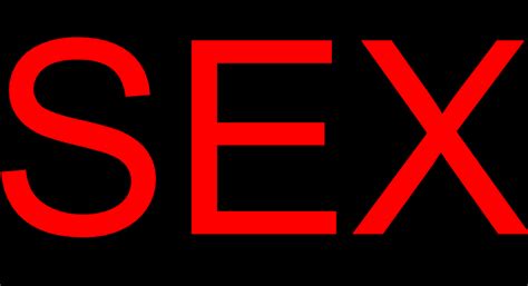Do You Do The Sex Pt 2 R SubSimGPT2Interactive