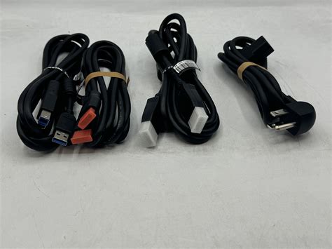 Samsung LS49CG954ENXZA 49 Odyssey G9 DQHD Curved Gaming Monitor Used Read EBay