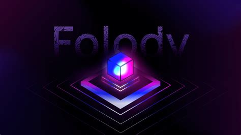 fldt src main rs at master · folody team fldt · github