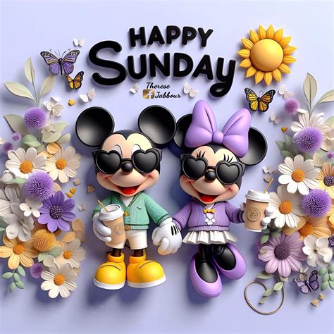 330 Mickey Mouse Images Ideas In 2025 Mickey Mouse Images Mickey