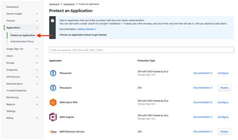 How To Configure Two Factor Authentication In Windows Vpsrdp