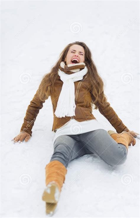 Sex Face Pain Face Ftw Gallery EBaum S World