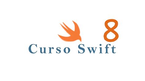 Estructuras De Control If Else Con Swift Tutoriales Swift De Apple En Español Youtube