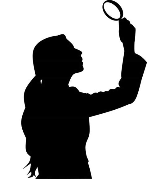 Free Audit Vector Art 1