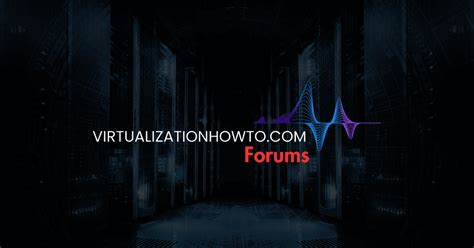 this version of proxmox virtual environment is not supported when