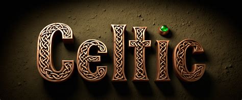 3d text using comfyroll text nodes r comfyui