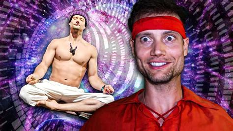 Update On Connor Murphy Psychedelics Ego And Psychotic Episodes Dr