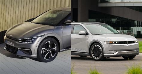 정리정돈 미국서 생산된 전기차만 보조금” 미국 인플레 감축법 한국 전기차에 영향은 위키트리