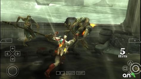 Download Ppsspp Gold For Pc V118 Setup Guide For Windows