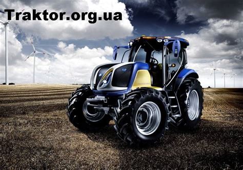 Запчасти для тракторов ТДТ 55 Т 130 УРАЛ МТЗ ЮМЗ