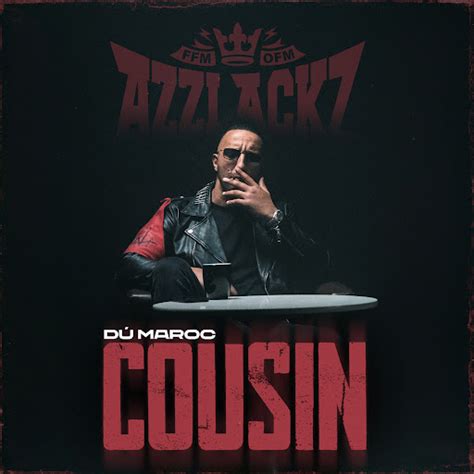 Cousin Youtube Music