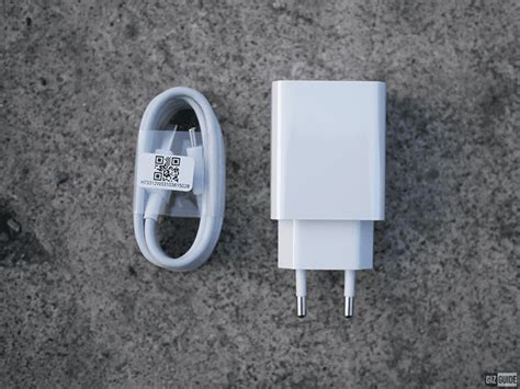 Redmi Note S Unboxing And First Impressions