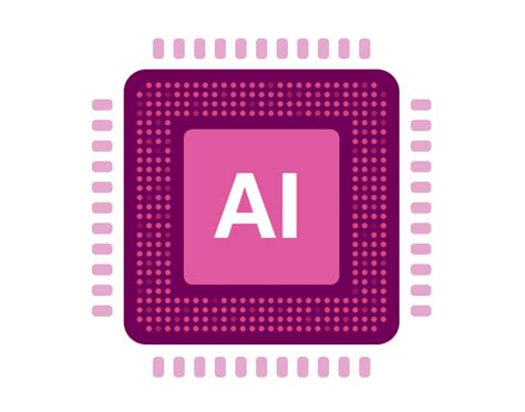 Gumloop Ai Automation Framework