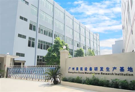 Venturi Injector In Ozone Generator Liquid Injector For Mixing Ozone Buy Venturi Venturi