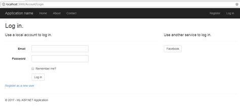 Cant Load Url The Domain Of This Url Isnt Included In The Apps