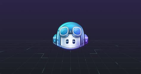 What Is Generative Ai A Complete Guide