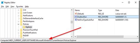 Writing To The Current Users Registry When Running As System
