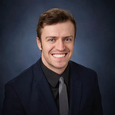 evan alger linkedin