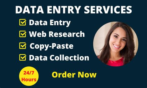 Perfect Excel Sheet Data Entry Web Research And Copy Paste By Lead Sarmin Fiverr