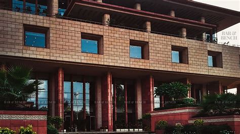 Exploring The Scope Of Order Xxxix Rule 2a Of The Cpc Whether Punitive In Nature Or An