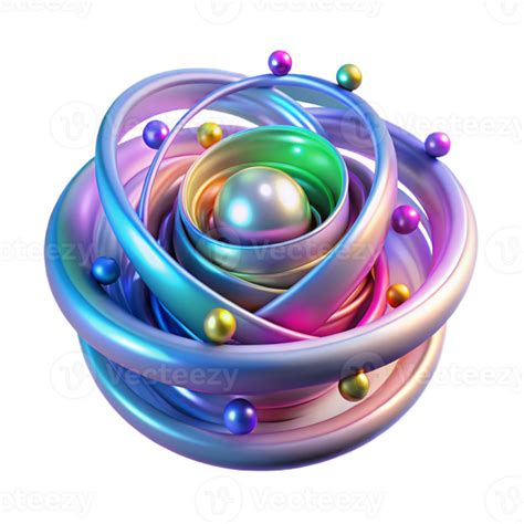 extraordinary minimalist wonderful minimalist quantum computer