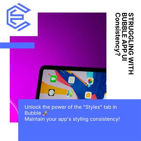 Nocode Automation Software Ai Innovation Mvp Entrepreneurship Effortless Solutions