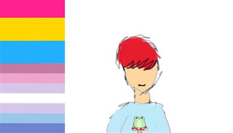 Happy Pride Month General Discussion Custom Cursor Community