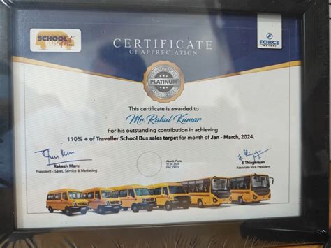 Rahul Kumar Vishwakarma On Linkedin Happy To Share That Achieved