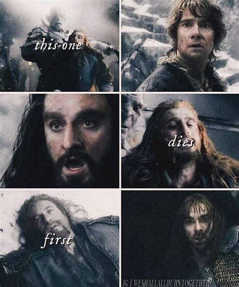 Pin By Taffy Wright On Lord Of The Rings The Hobbit Movies Lord Of The Rings Fili And Kili