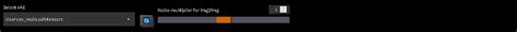 [issue] clip skip setting ignored · issue 567 · vladmandic sdnext