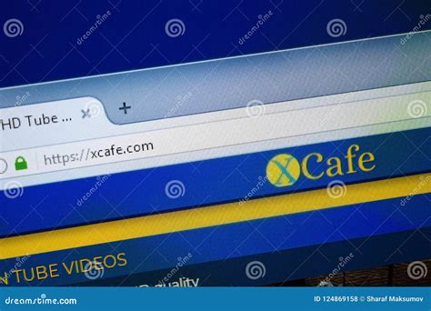 Xcafe Photos Free Royalty Free Stock Photos From Dreamstime