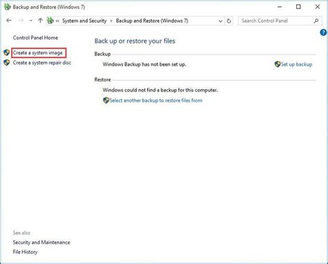 3 types of backup full incremental differential backup type repair