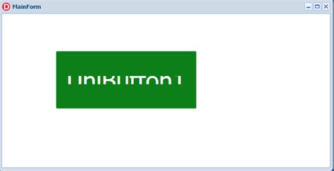 Changing UniButton Background Color General UniGUI Discussion Forums